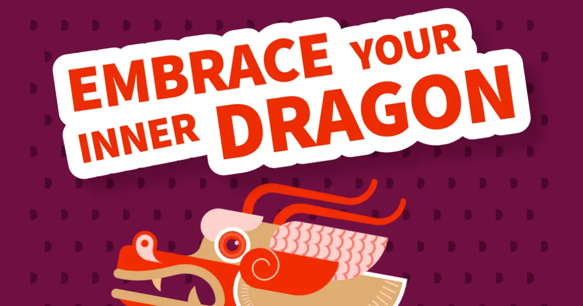 Win a trip to LA for a special screening of Enter The Dragon ($3,875 ...