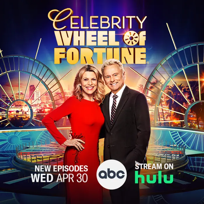 Win A Dream Vacation Or Big Money (Up to $13,198 value)!