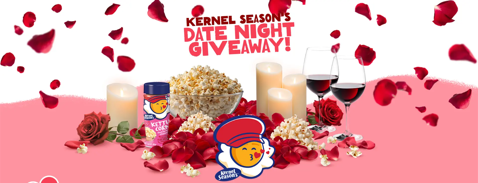 Win A Date-Night Themed Trip To New York ($3,000 value)!