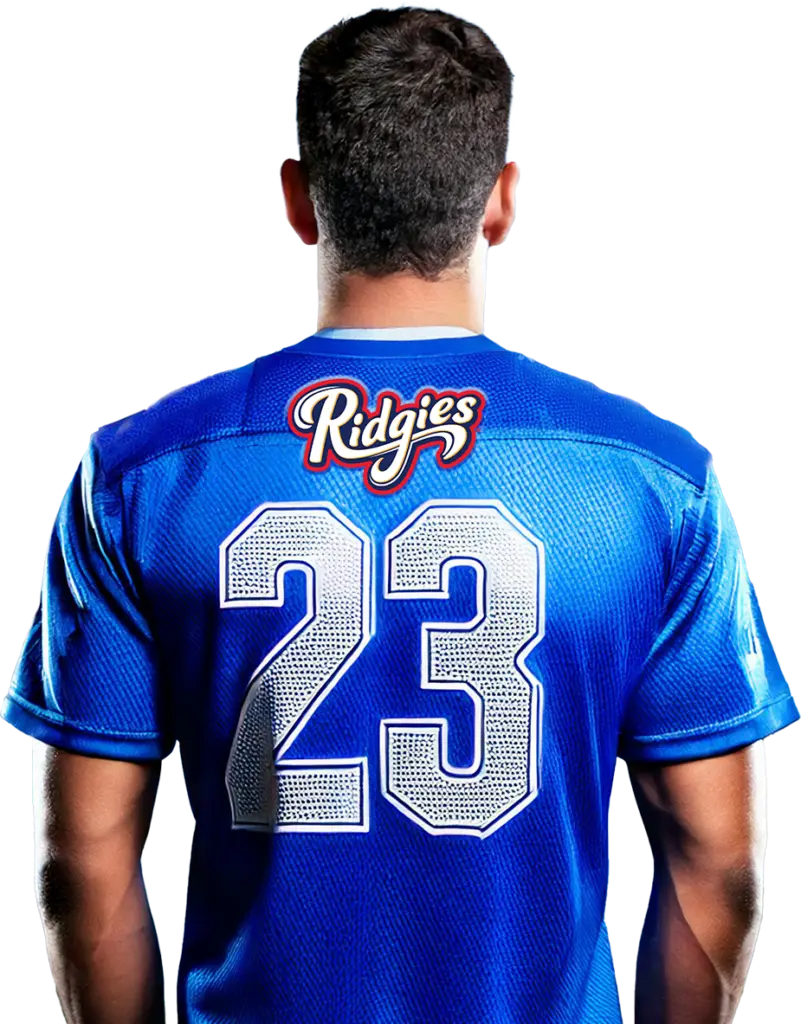 Win Authentic Pro Football Jerseys ($150 value)!