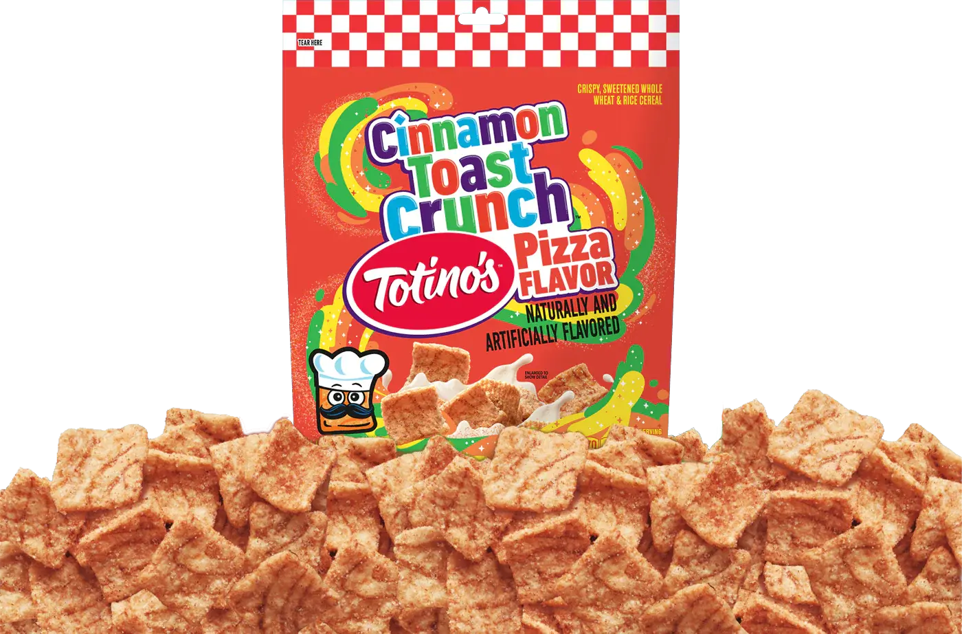 Cinnamon Toast Crunch Giveaway: Win Limited Edition Cinnamon Toast ...