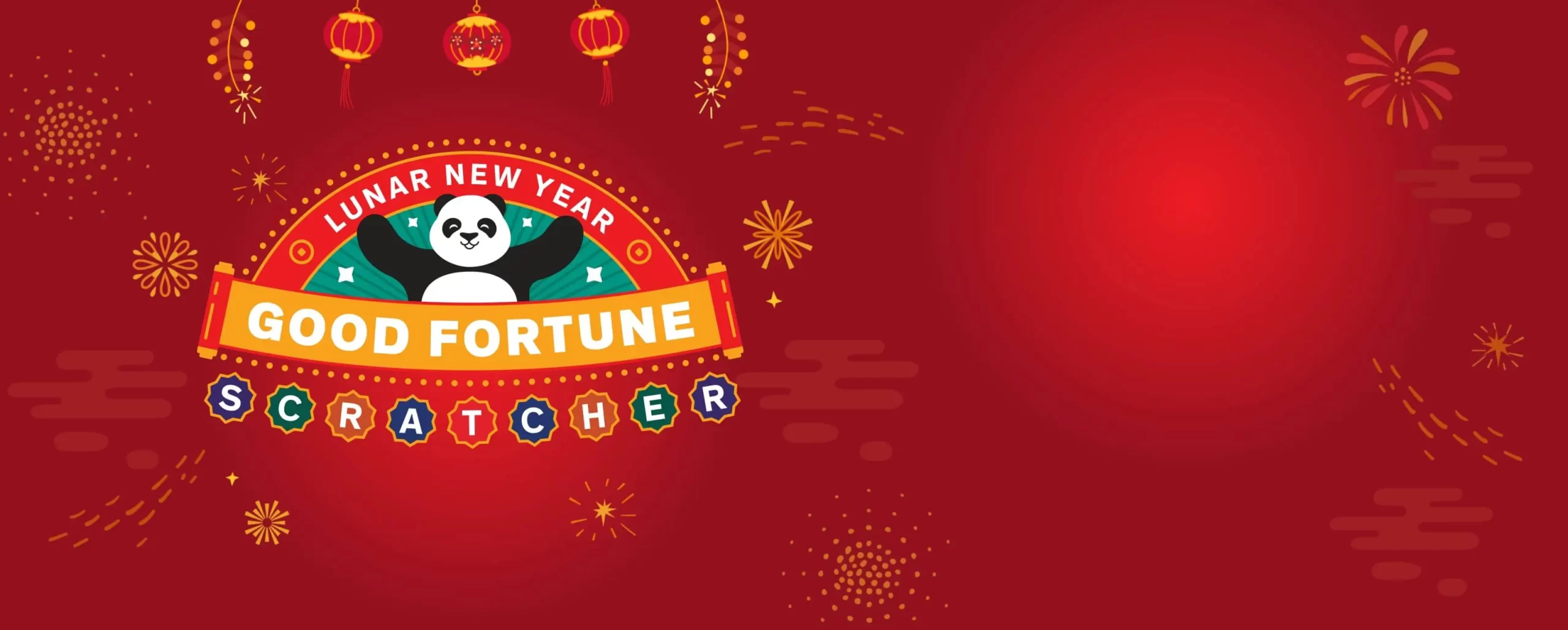 Win An $888 Panda Express Gift Card!