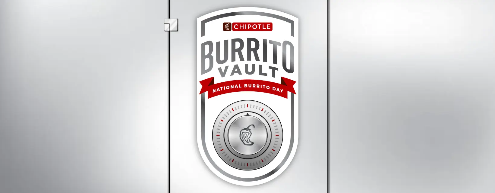 Win Free Burritos For A Year ($554.84 value)!